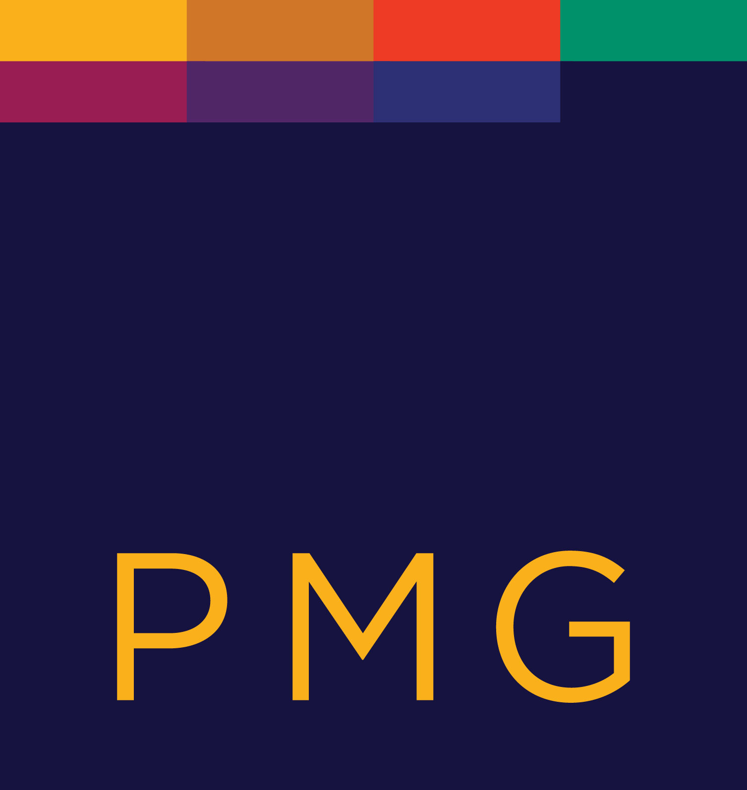 PMG Catalog System